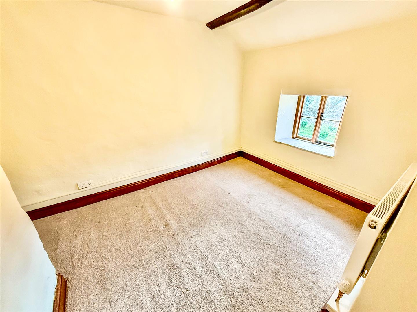 Keeprs Bridge, Rednal, West Felton, Oswestry – Town & Country